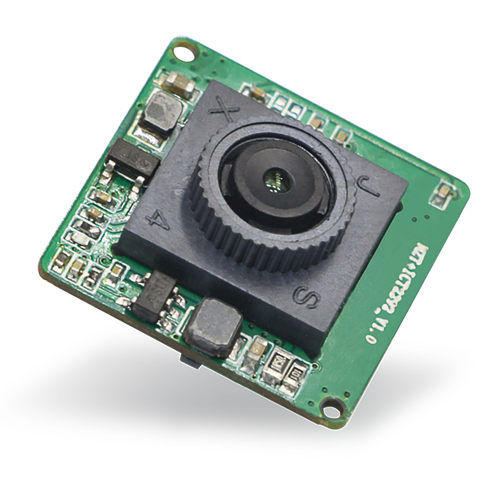 HM2131 Himax 2MP 카메라 모듈 USB 1080P 60FPS 드라이버 프리