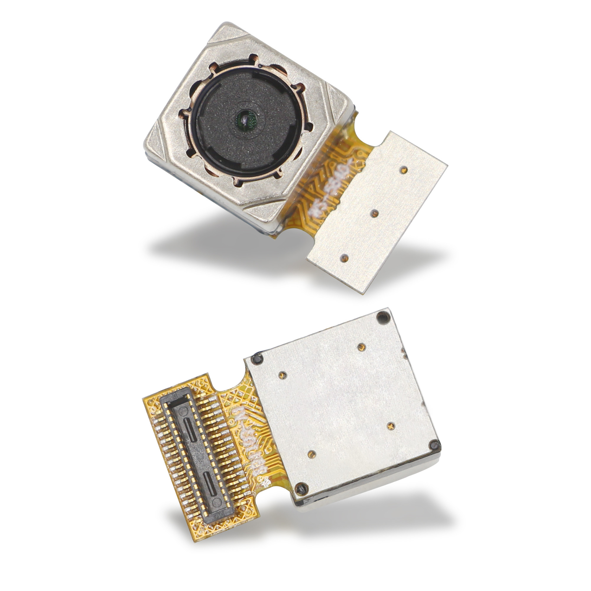 5MP 30FPS 0V5640 AF HD Smartphone Camera Module Face Recognition MIPI ...