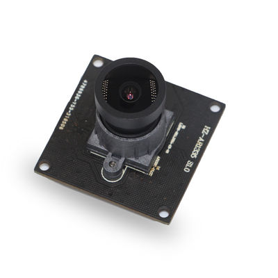الصين drone camera module مصنع